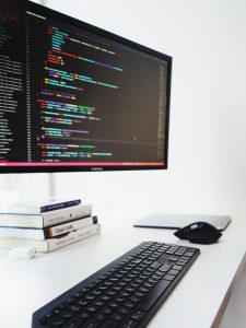 Mejores extensiones para Visual Studio Code - Caronte Web Studio