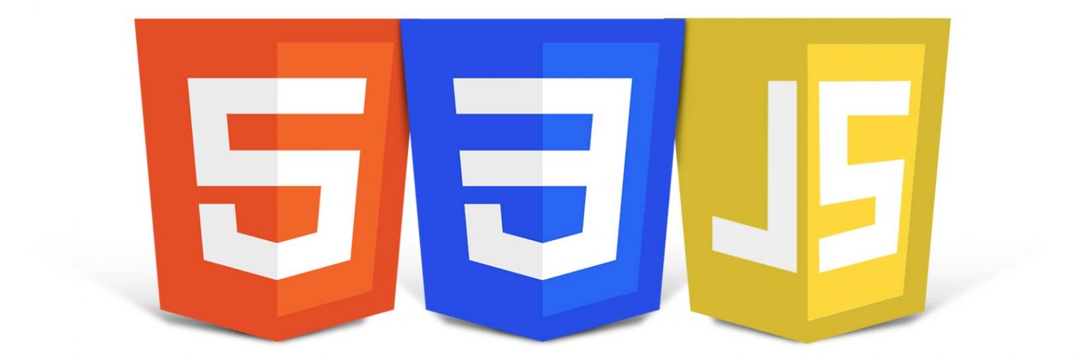 Minificar CSS, JS, HTML... Acelera tu página web - Caronte Web Studio