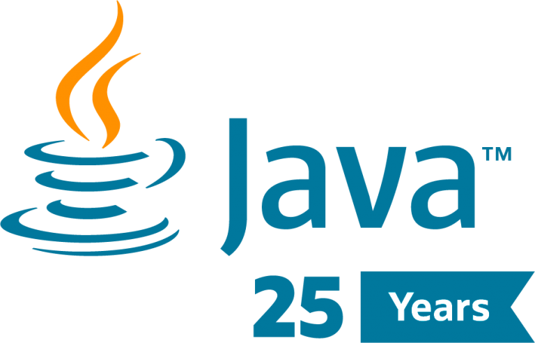 25 aniversario de Java: Orígenes e importancia - Caronte Web Studio