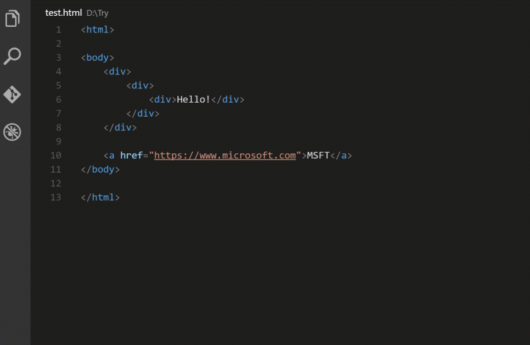 Las mejores extensiones para Visual Studio Code 2021 - Caronte