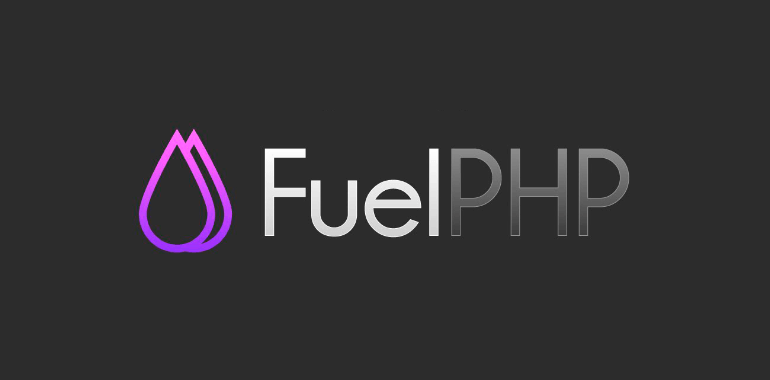 Top mejores Frameworks para PHP - Blog - Caronte Web Studio
