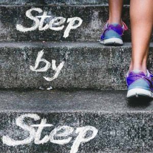 Qué son los selectores CSS y qué tipos existen - Blog diseño web Caronte