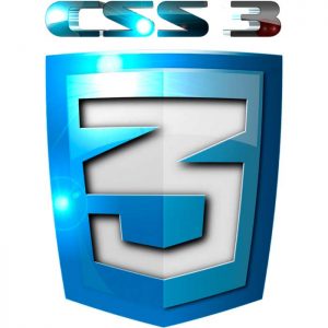 Qué son los selectores CSS y qué tipos existen - Blog diseño web Caronte