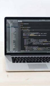 Cómo recargar una página con JavaScript - Blog Caronte Web Studio
