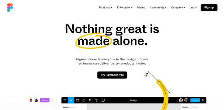 ¿Qué es un wireframe y para qué sirve? - Blog - Caronte Web Studio