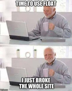 Versiones CSS. Los diferentes niveles hasta CSS3