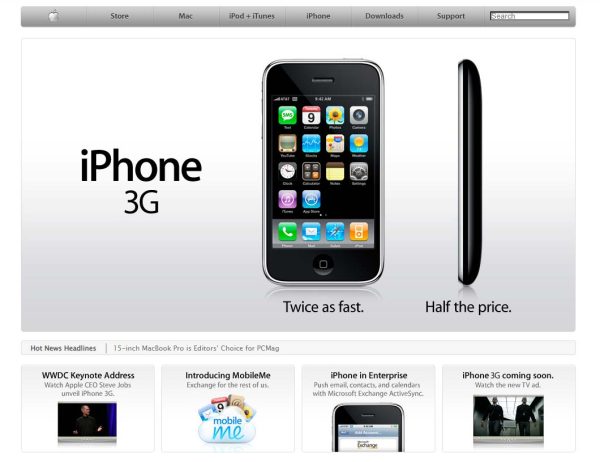 Versiones CSS. Los diferentes niveles hasta CSS3
