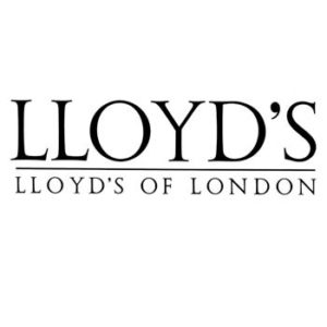 Diseñadores ilustres: Alan Fletcher - Caronte Web Studio