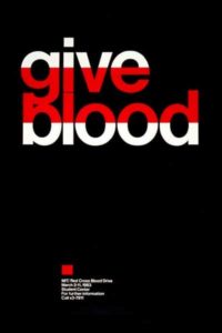 Diseñadores ilustres: Jacqueline Casey - Caronte Web Studio