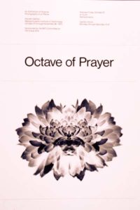 Diseñadores ilustres: Jacqueline Casey - Caronte Web Studio