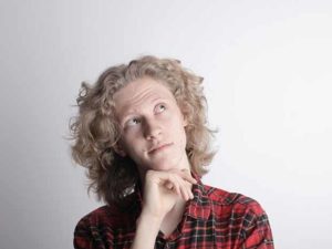 Restyling: Qué es, diferencias con el rebranding - Caronte Web