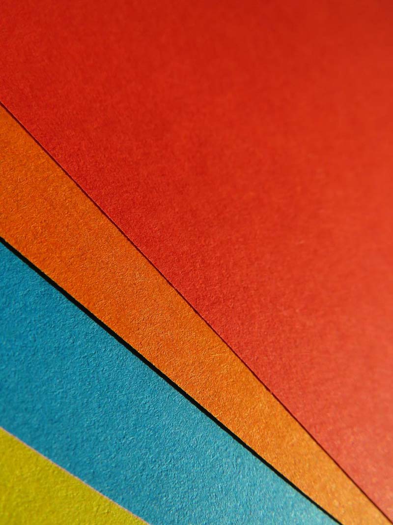 Novedades CSS 2024 - Caronte Web Studio