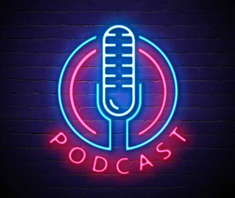 Cómo puedes impulsar tu marca personal con un pódcast