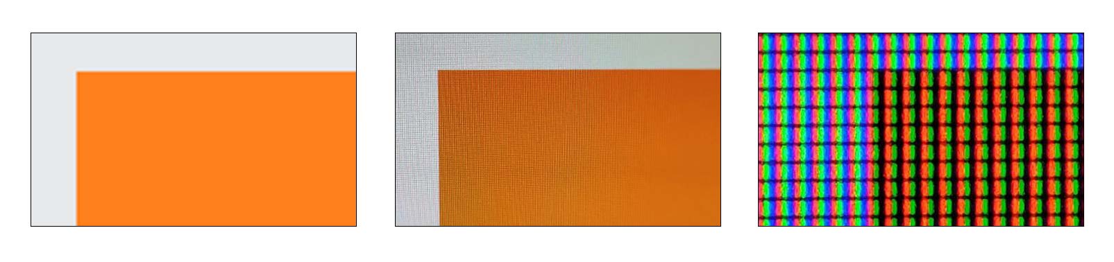 Colores HTML: Modos, ejemplos y herramientas
