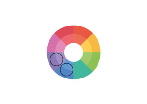 Fundamentos del diseño gráfico: Conceptos básicos | Caronte