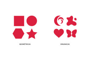 Fundamentos del diseño gráfico: Conceptos básicos | Caronte