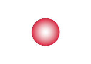 Fundamentos del diseño gráfico: Conceptos básicos | Caronte