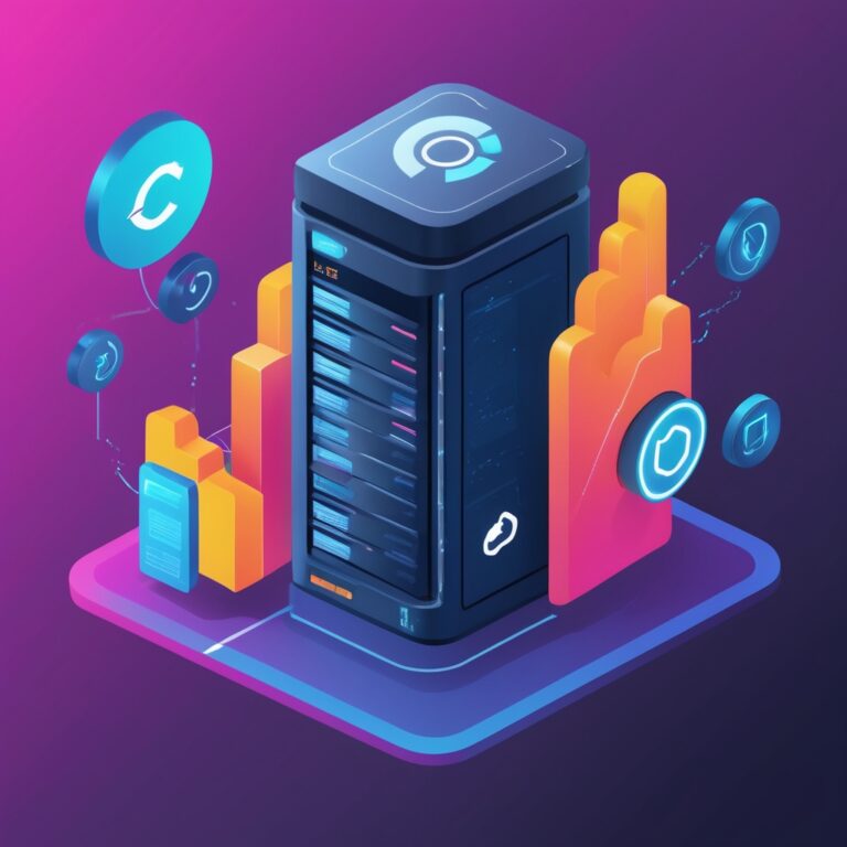 Qué es el caché - Caronte Web Studio