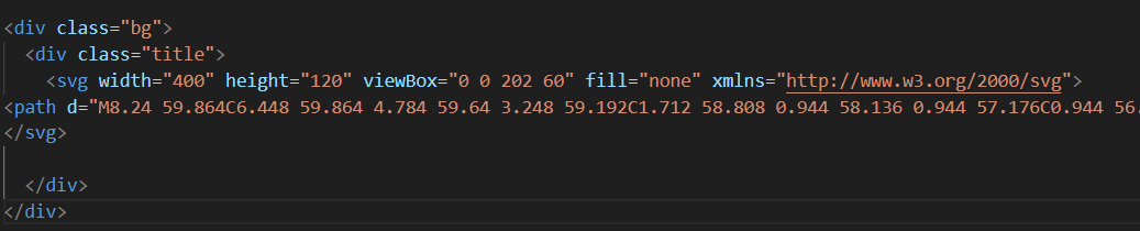 Cómo crear una animación SVG con CSS [Guía Completa]