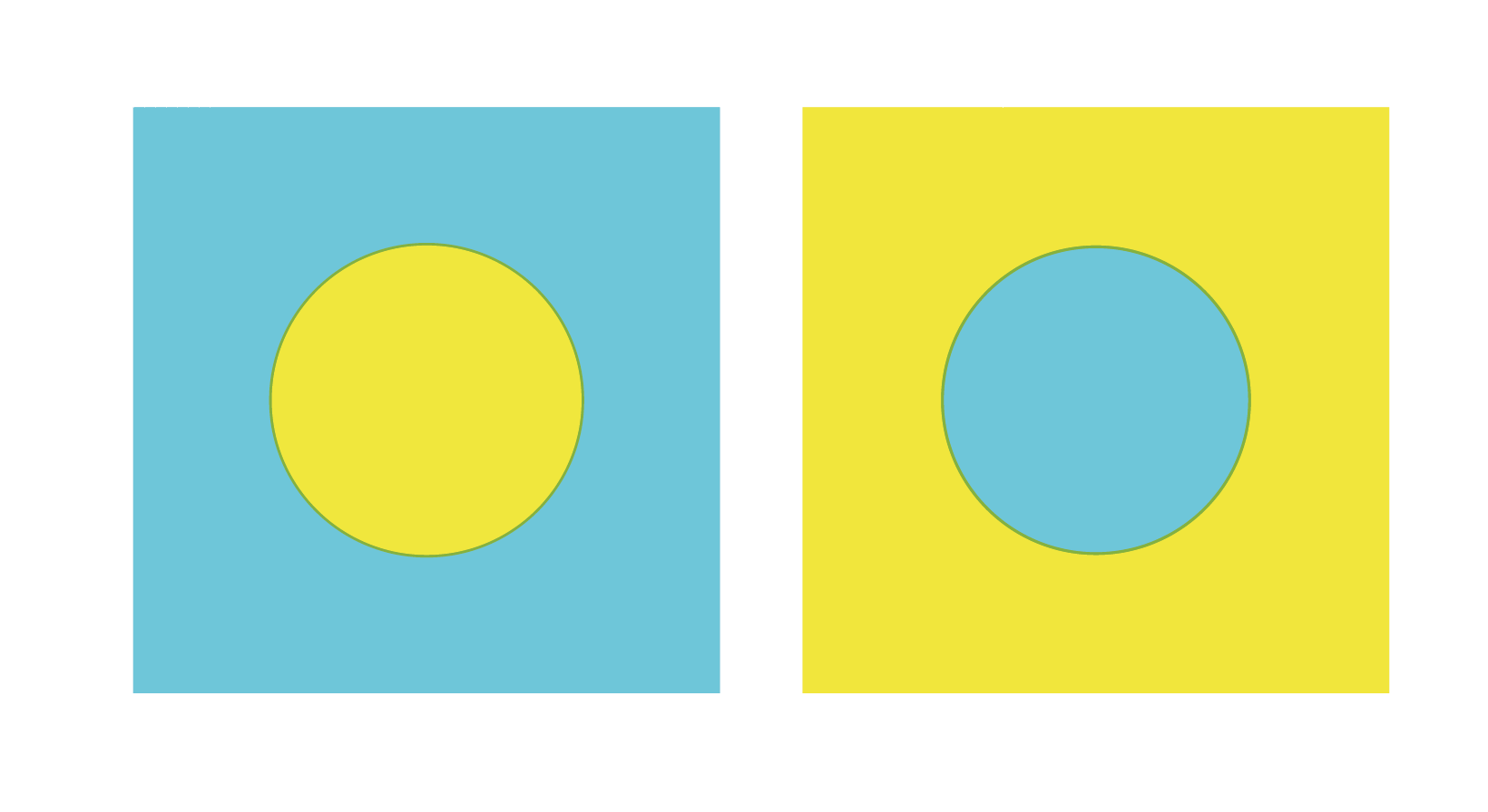 Cómo hacer trapping en illustrator - Blog de maketing | Caronte