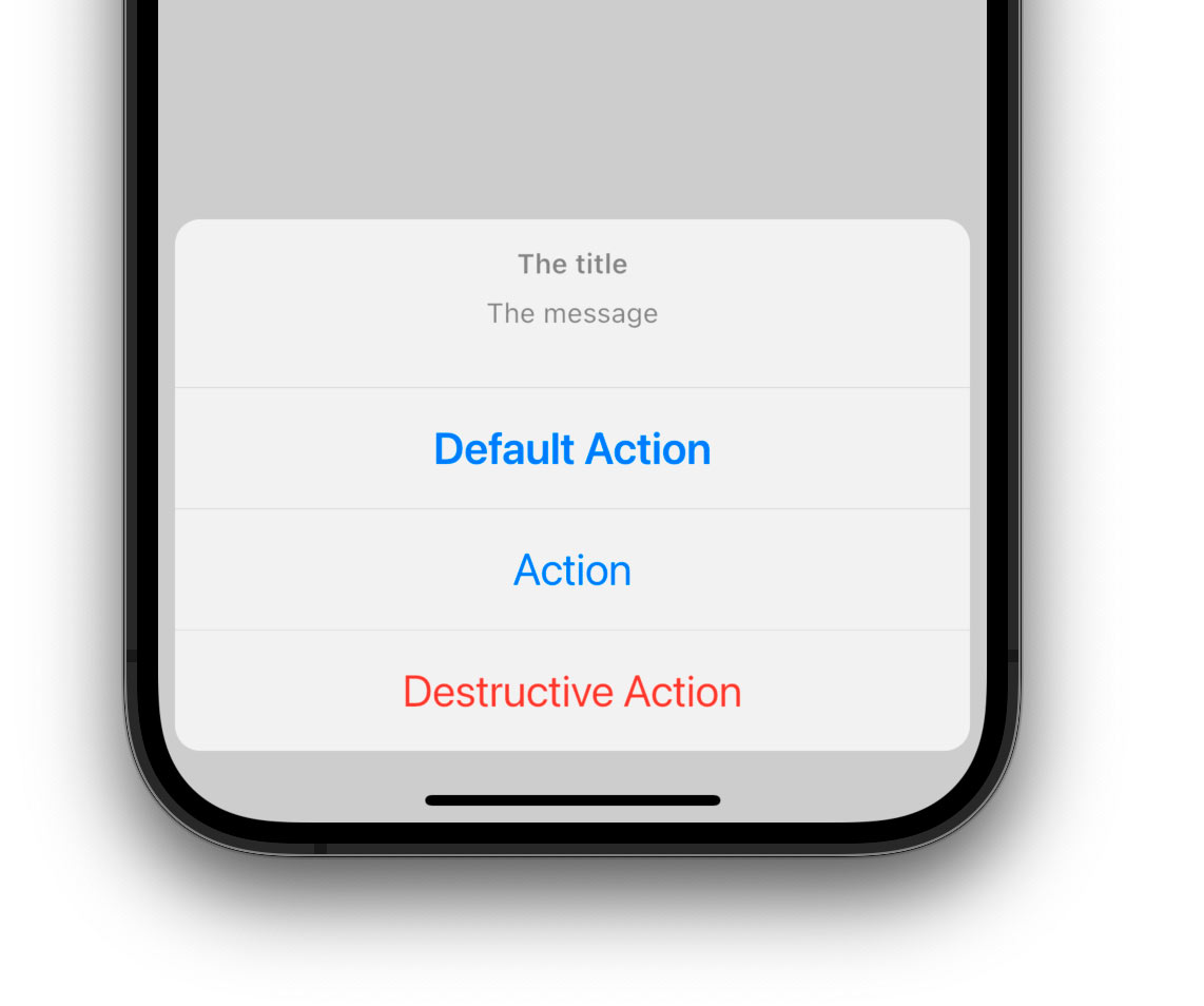 Crea tu primera App con Flutter: Navegación, Widgets... - Caronte