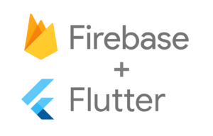 Crea tu primera App con Flutter: Paquetes, almacenamiento...